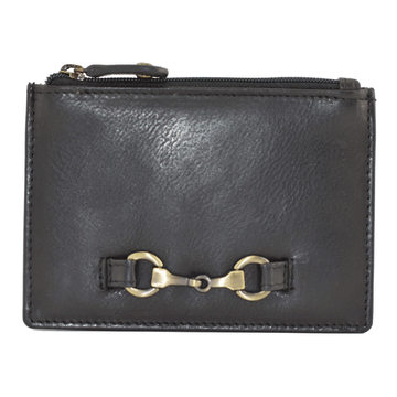 Mala Leather Bags, Purses & Wallets | Cotswold Jewellery