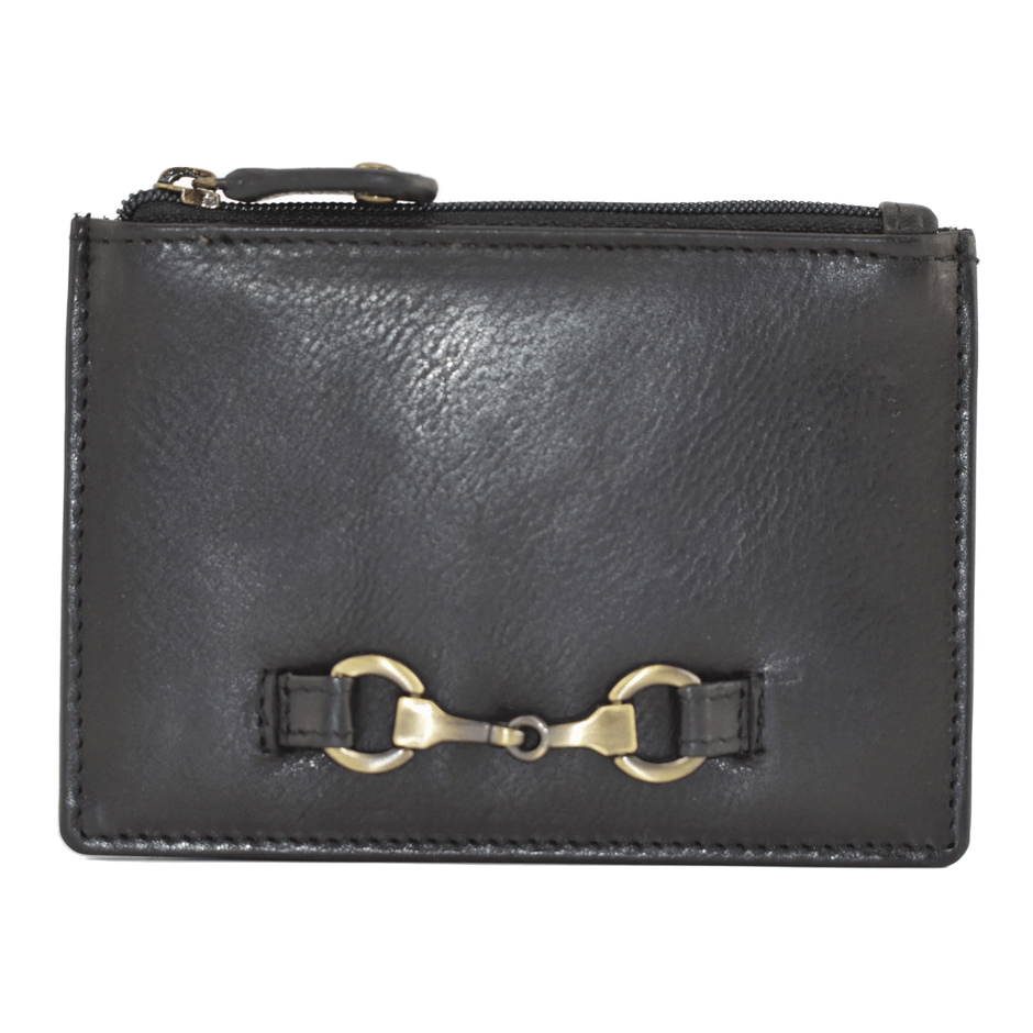 Mala Leather Bags, Purses & Wallets | Cotswold Jewellery